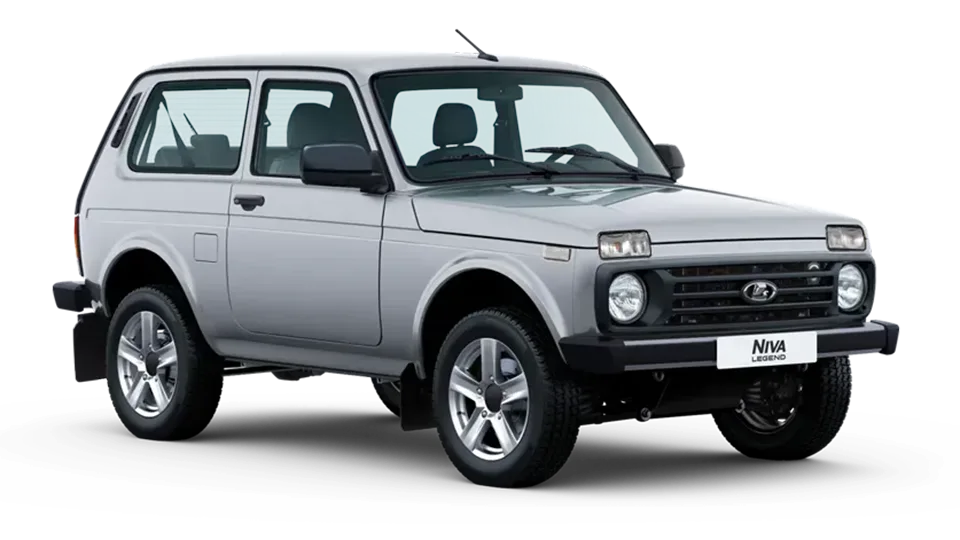 Lada tại Việt Nam: Giá xe, đại lý & thông tin mới nhất 2025