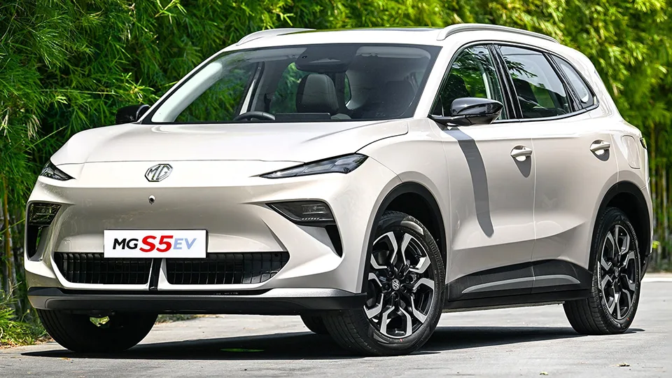 VinFast VF Wild 2026 giá bao nhiêu, chi tiết ra sao, khi nào bán?