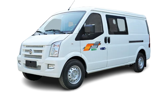 TMT: Giá xe, đại lý & thông tin mới nhất 2026