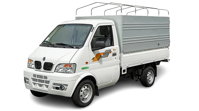 TMT: Giá xe, đại lý & thông tin mới nhất 2026