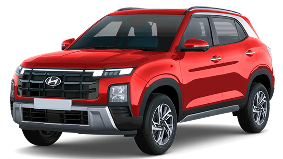 So sánh Mazda CX-3 và Hyundai Creta | Chọn mua xe cùng Oto360