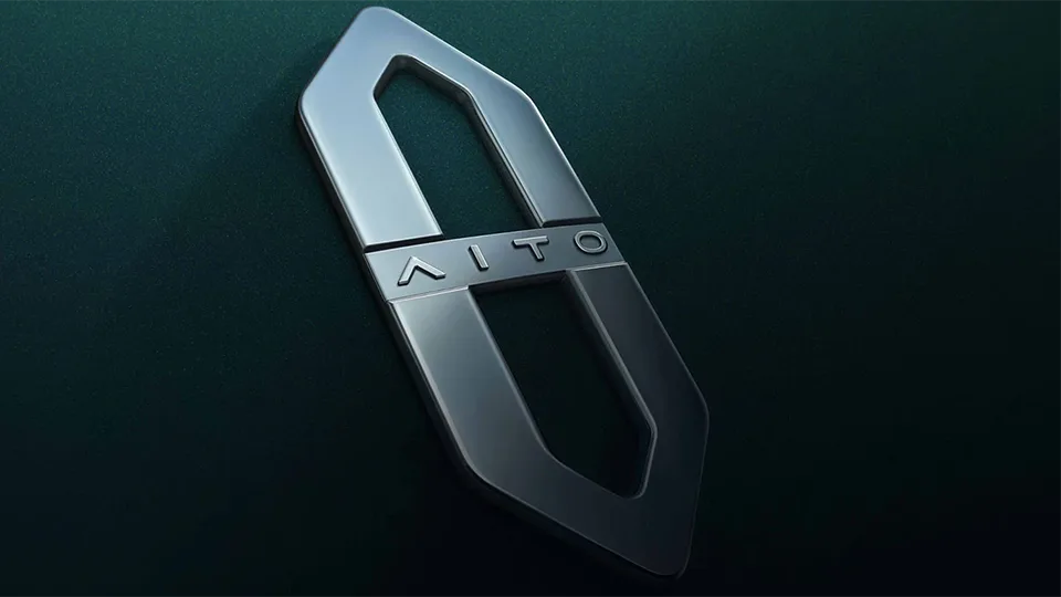 AITO tại Việt Nam: Giá xe, đại lý & thông tin mới nhất 2025